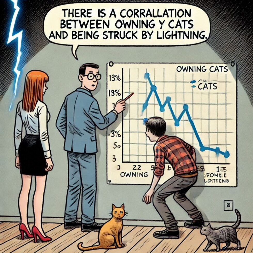 Table Hint UPDLOCK and LOCK ESCALATION - db-Berater GmbH